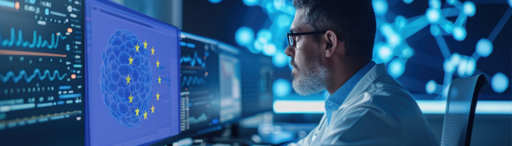 Quantum Sequence Generator